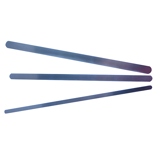 Vingerspalk Stack/Mallet | Mainit B.V