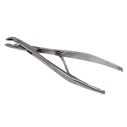 Agrafe tangen | Mainit B.V